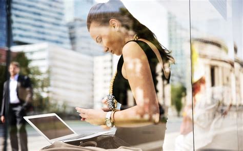 cómo hacer para tener internet gratis en el teléfono móvil infobae