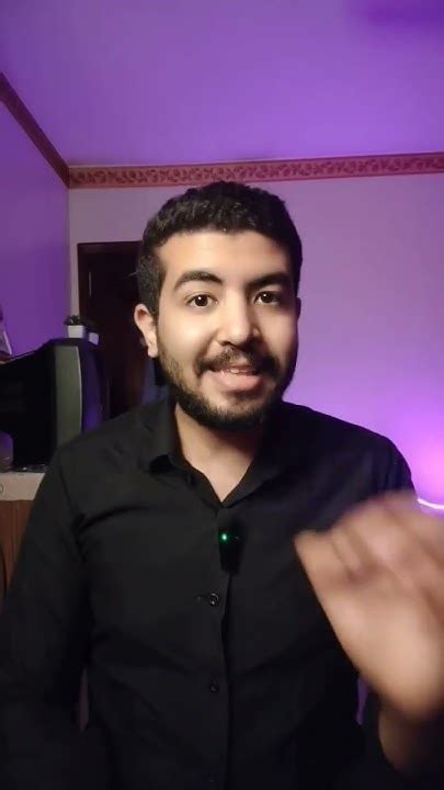 ما هو ال Ugc أو User Generated Content ؟ وازاي ممكن يضر بعلامتك