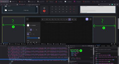 IFrame Widget Is Not Fit To Maximum Width Issue Ajnart Homarr GitHub