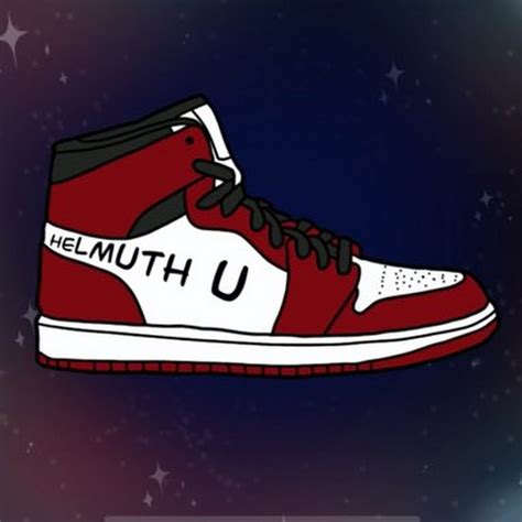 Helmuth Urcuyo Youtube