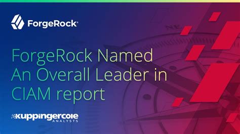 Elizabeth Vosloo Posted On Linkedin