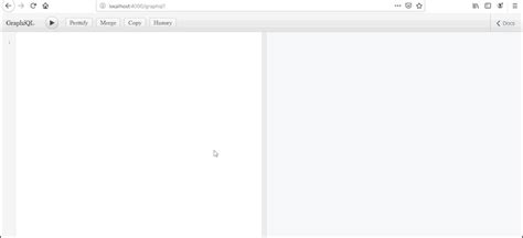 Crud With React And Graphql A Complete Tutorial With Examples
