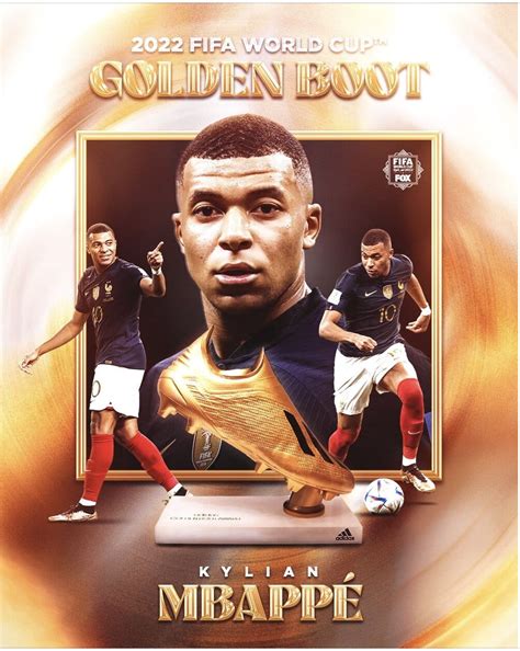 Congratulations To Mbappe He Redefined The Meaning Of Its Not Over Until Its Over He Made