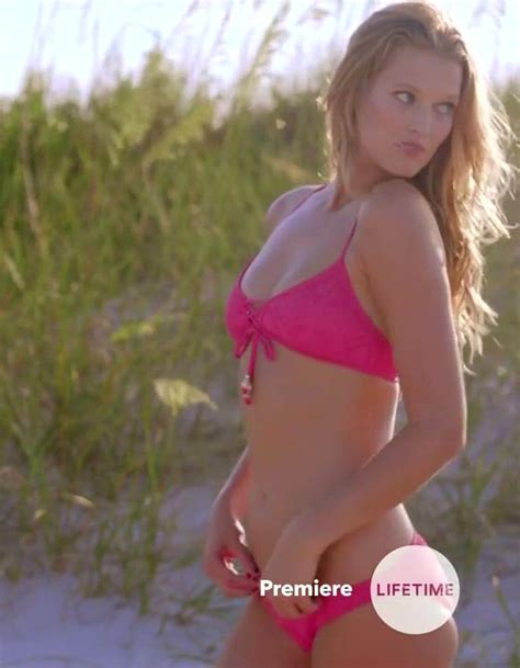 Toni Garrn Zeigt Ihre Nackt Archive Galerie Nr 1 Nacktefoto