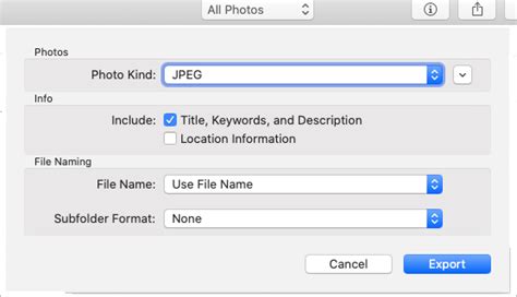 Batch Convert Heic To In Methods Windows Mac Iphone