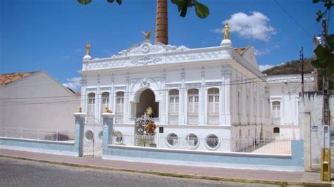 Pesqueira Entra No Ranking De Cidade Que Apresenta Clareza Em
