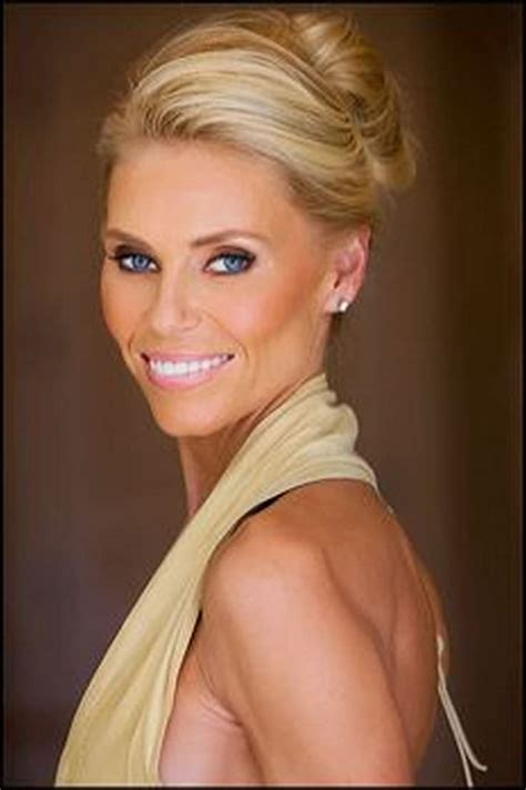 Anna Anka Celebrity Biography Zodiac Sign And Famous Quotes