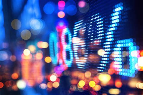 Forex Broker Scams Fx Access