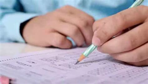Slprb Assam Police Si Result 2024 To Be Out Today At 11 Am At