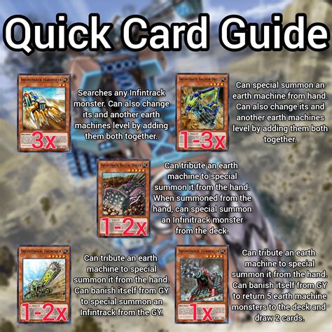 The Utility Of Crusader Second Effect [infinitrack Vs Raging Pendulum] R Duellinks