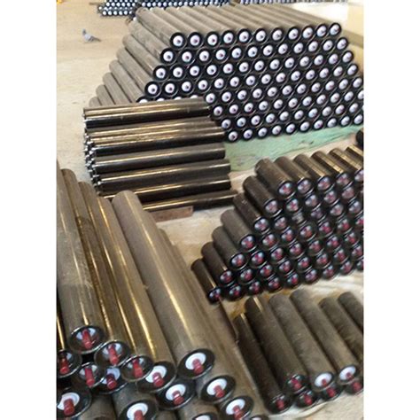 Material Handling Conveyors Manufacturer In Gurugram Haryana Best Price