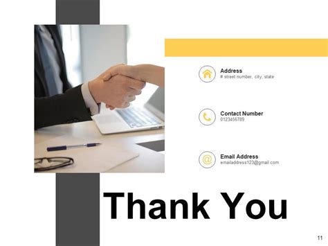 Comparing Multiple Processes Innovation Performance Ppt Powerpoint