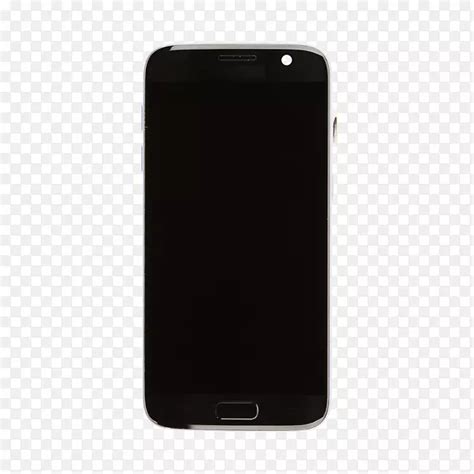 Moto X Apple Iphone Iphonexipodtouch Png