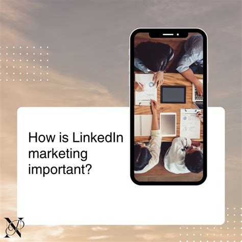 Nandini Pahwa On Linkedin Did You Know Linkedin Is The Worlds Leading