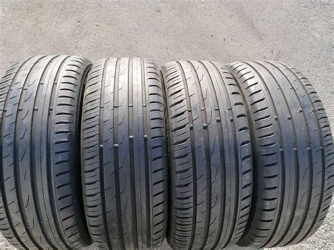 Toyo Proxes CF2 SUV, 235/55 R18, 18", 1 шт, в наличии, 235 мм, 55 % ...