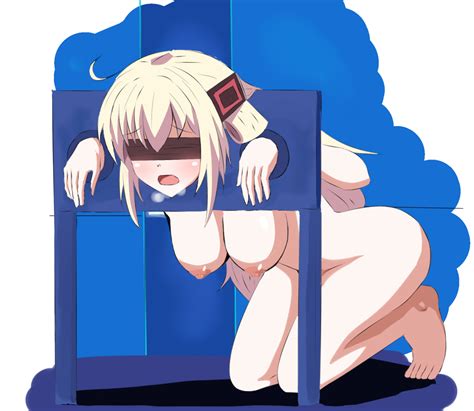 Post 6898255 Arcsin Sky Striker Sky Striker Ace Raye Yu Gi Oh Yu Gi Oh Ocg