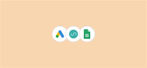 how to sync trello to excel with automated updates in 2024