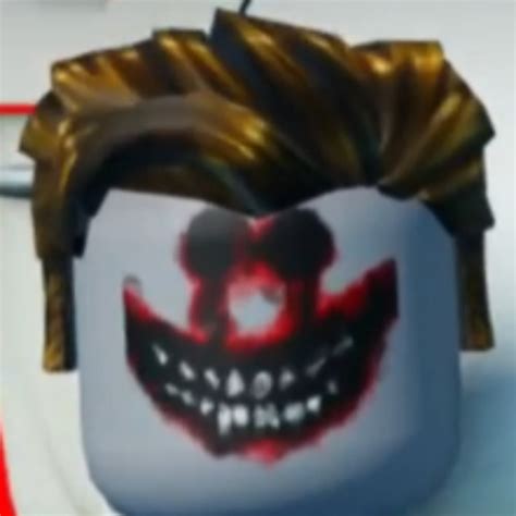 Stream Skibludis Challenge Blud Obby Ost By Skibludi Listen Online