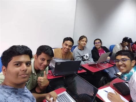Piyush Mishra On Linkedin Sih2024 Innovation Teamwork Hackathon