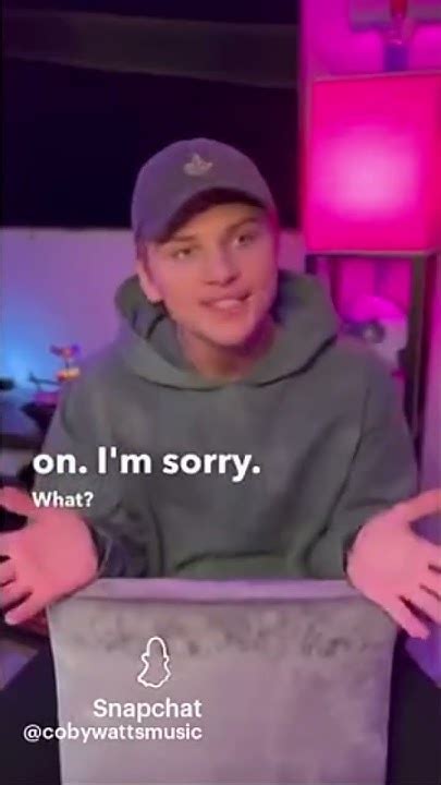Yall Ive Finally Fugerd Out Whats Wrong With Me🤯🤯🤯im Dyslexic For