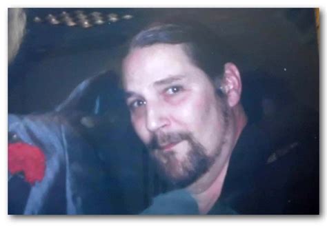 Michelle Eulers Instagram Twitter And Facebook On Idcrawl