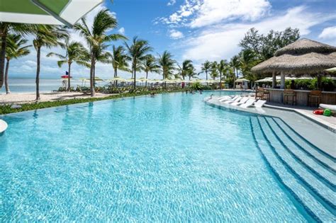 Mirabella Travel Mirabellatravel • Instagram Photos And Videos