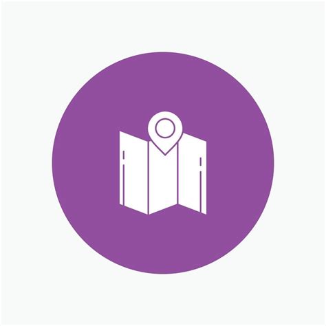 Map Direction Location Navigation Pointer 13179385 Vector Art At Vecteezy