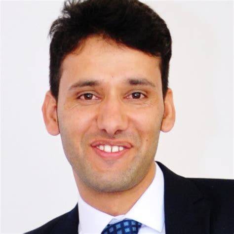 Sayed Mansoor Sediqi Chief Resident Physcian Of Ophthalmology Research Profile