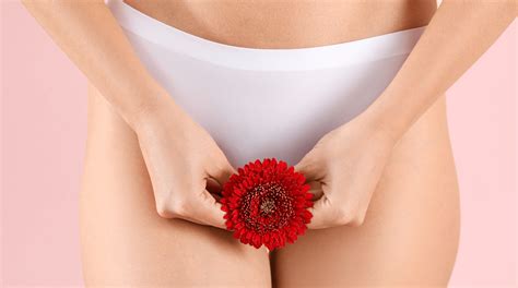 Vaginal Itching Learn How To Stop Itching Down There Immediately