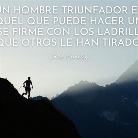Las Mejores Frases Del Joker Que Te Harán Reflexionar Blogfrases