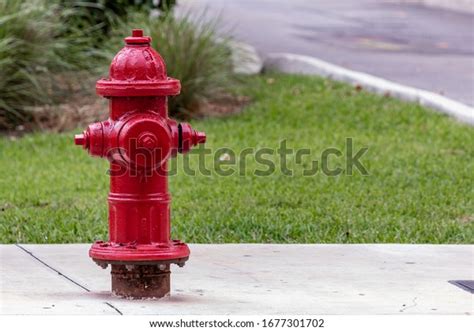 Best Equipment With Safety Grounding Not Safely Grounding Royalty Free