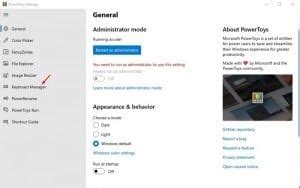 How To Remap Keyboard Keys In Windows 10 Computer