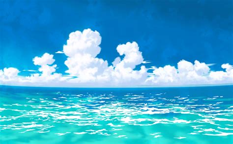 Floyd Tropical Wear • Vignette Twisted Wonderland Wiki Fandom