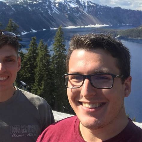 Ryan Lashley Engineer Ierus Technologies Inc Linkedin