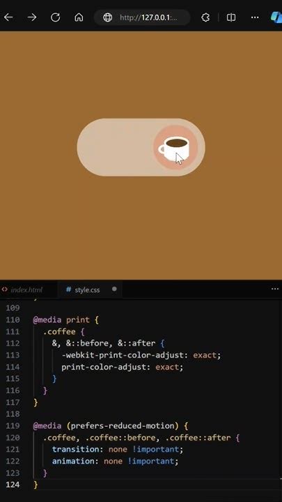 html css 🤩 html websitedesignerwebsitedesign yazılım javascript