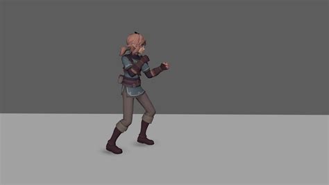 nil navaei on linkedin gamedev animation 3danimation 3dart characteranimation cgi cgart