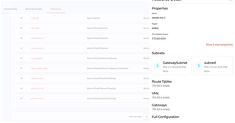 cloudflare acquires multi cloud networking startup
