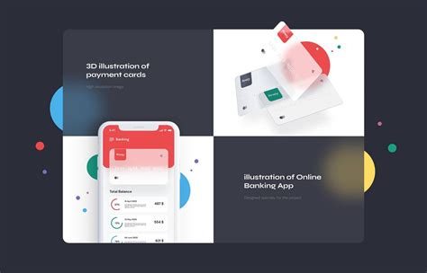 Finely SaaS HTML Responsive Website Template