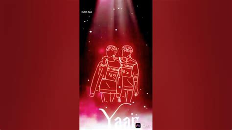 Md Sameer Raja Youtube