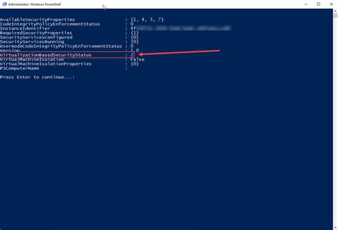 Ccboot Cloud Wiki Dhcp Settings