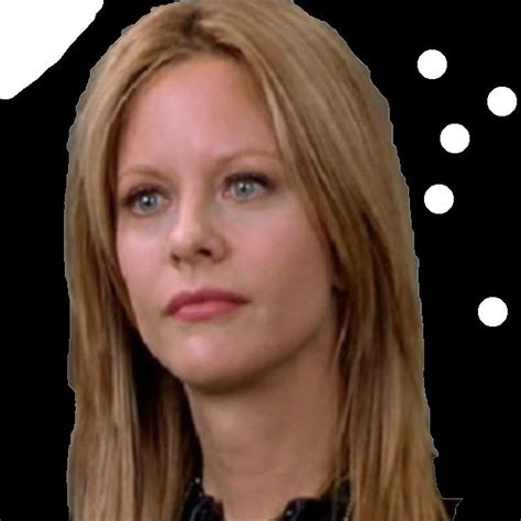 Pikachu Icon By Wigglya92 On Deviantart