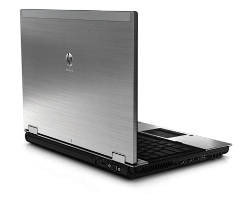 Hp Debuts New High Performance Notebooks Targeted At Business Users Techpowerup Forums