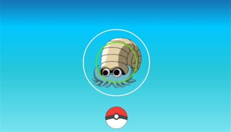 Pokemon Go Down Practice While You Wait