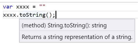 Hovers Don T Support Syntax Highlighting Like VS Code Issue 802