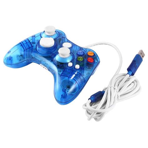 Driver For Usb Shock Joystick For Pc Legendhybrid