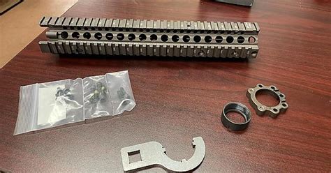 Dd Ris Ii Album On Imgur