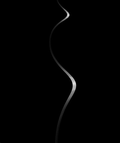 Premium Psd Abstract Png Element