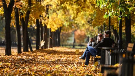 Выходные и праздничные дни в октябре 2022 в России по производственному календарю