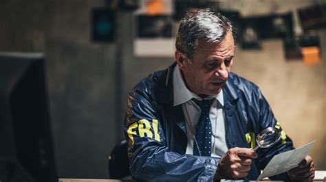 What Codes Do Fbi Agents Use To Communicate The Portable Gaming