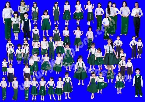 Yaung Sone ေက်ာင္းသာ၊သူ ဝတ္စုံ Psd လိုအပ္ရင္ ယူပါ ေနာ္ Download Link